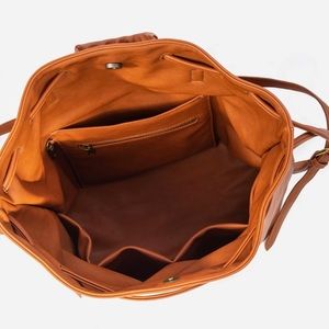 Fawn Design | Bags | Fawn Design The Drawstring Bag | Poshmark